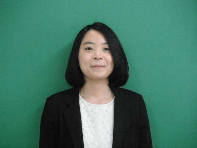 %e7%94%b0%e4%b8%ad%e2%91%a1-1 | ツリーベルこども英語教室